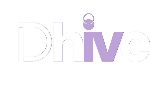Dhive
