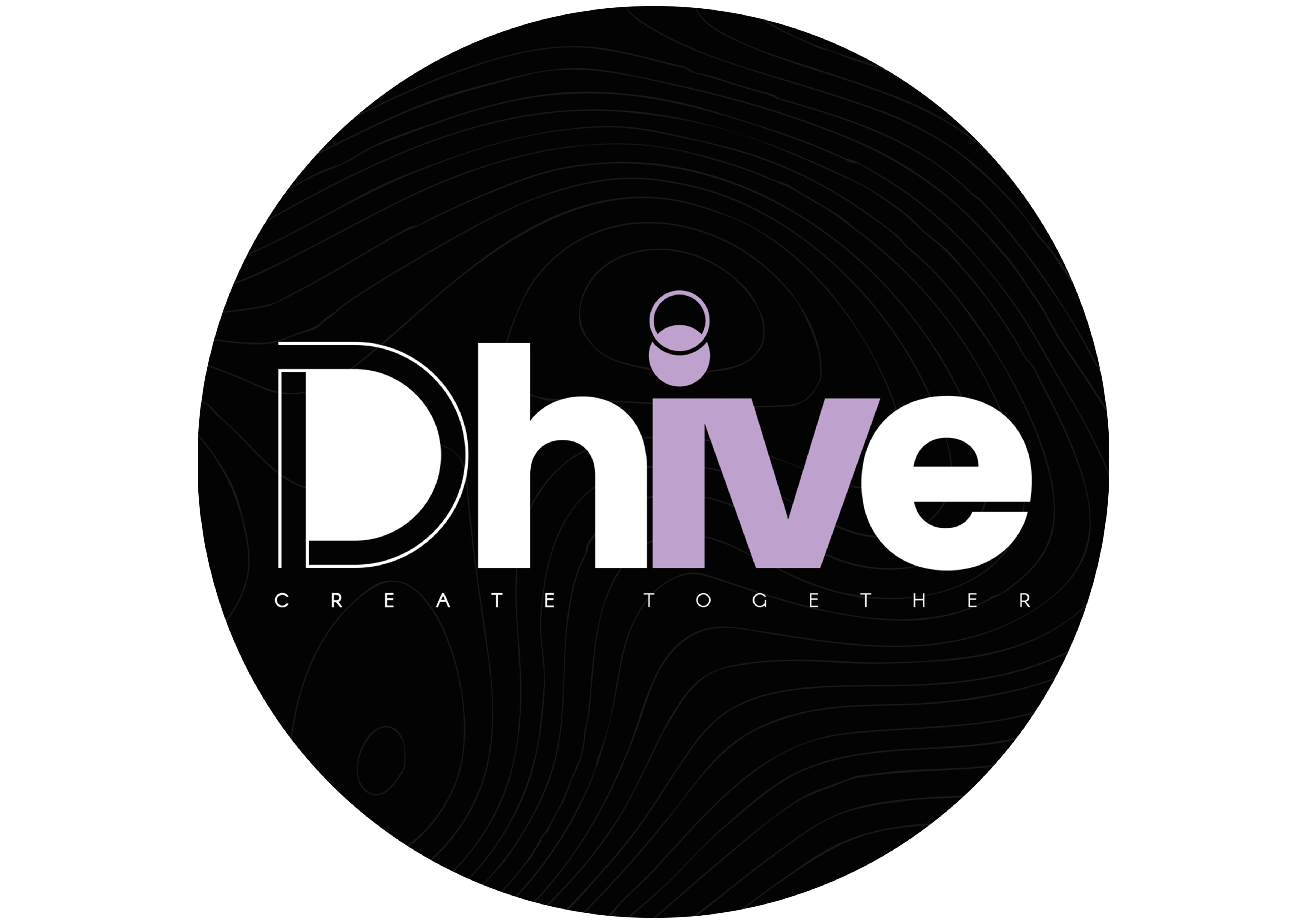 Dhive